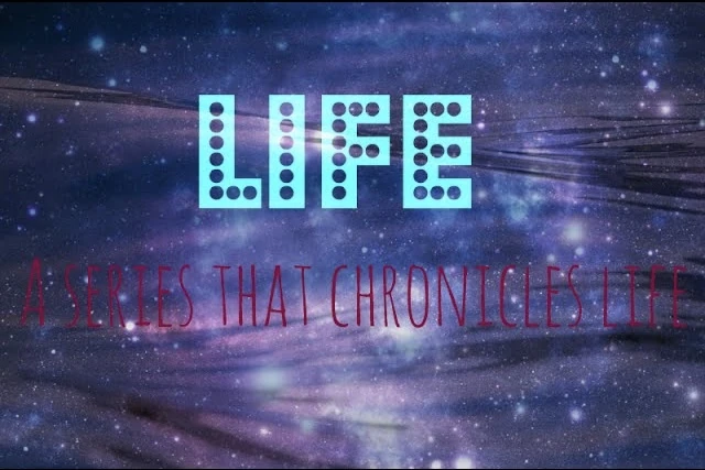 Life (Luna LPS) | LPSTube Wiki | Fandom
