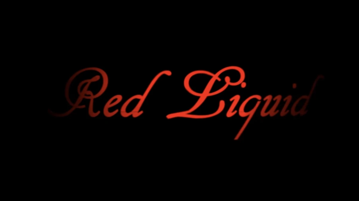 Red Liquid | LPSTube Wiki | Fandom