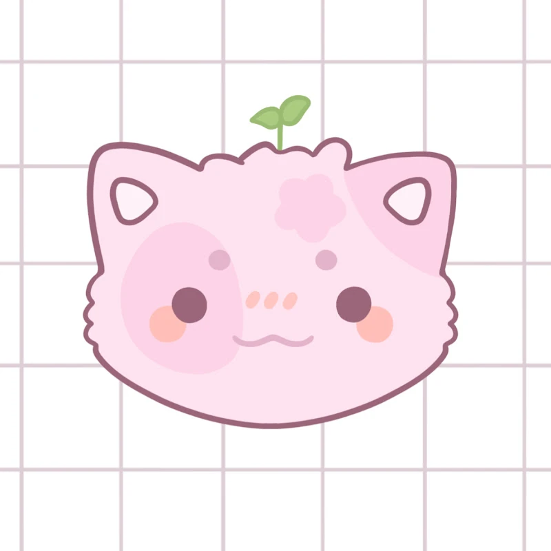 LPS Emily | LPSTube Wiki | Fandom