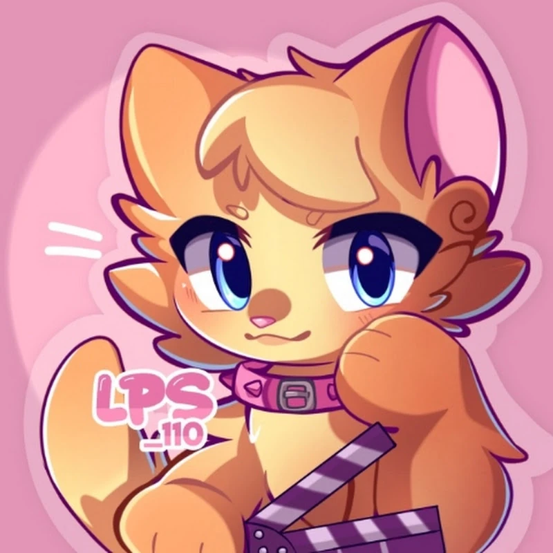 lps110 | LPSTube Wiki | Fandom