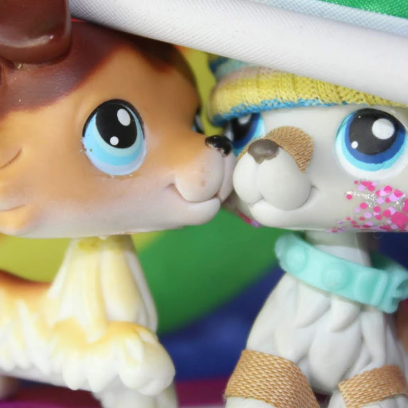 LpsBrace | LPSTube Wiki | Fandom