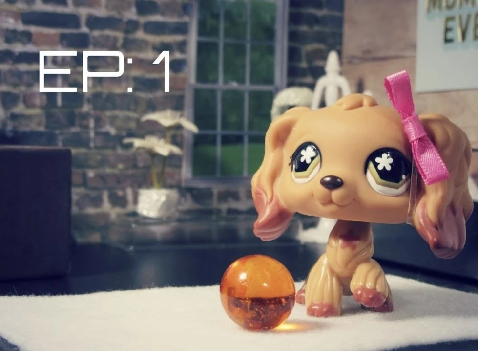 Level 4 | LPSTube Wiki | Fandom