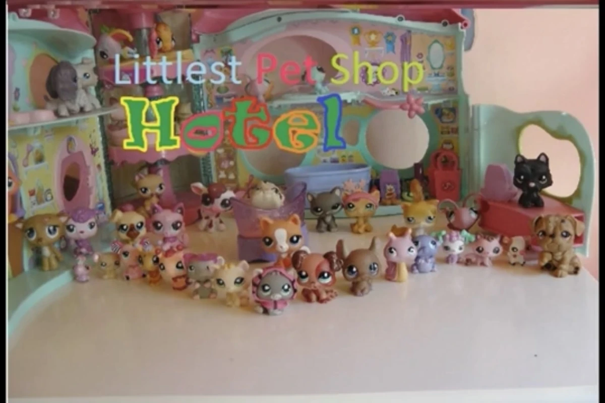 Hotel (palotasadel11) | LPSTube Wiki | Fandom