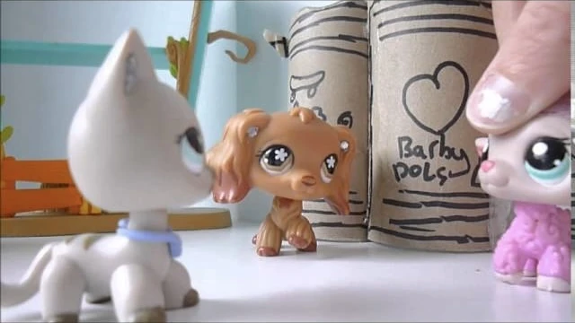 White Light | LPSTube Wiki | Fandom