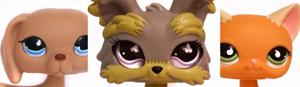 The Cool Kids | LPSTube Wiki | Fandom