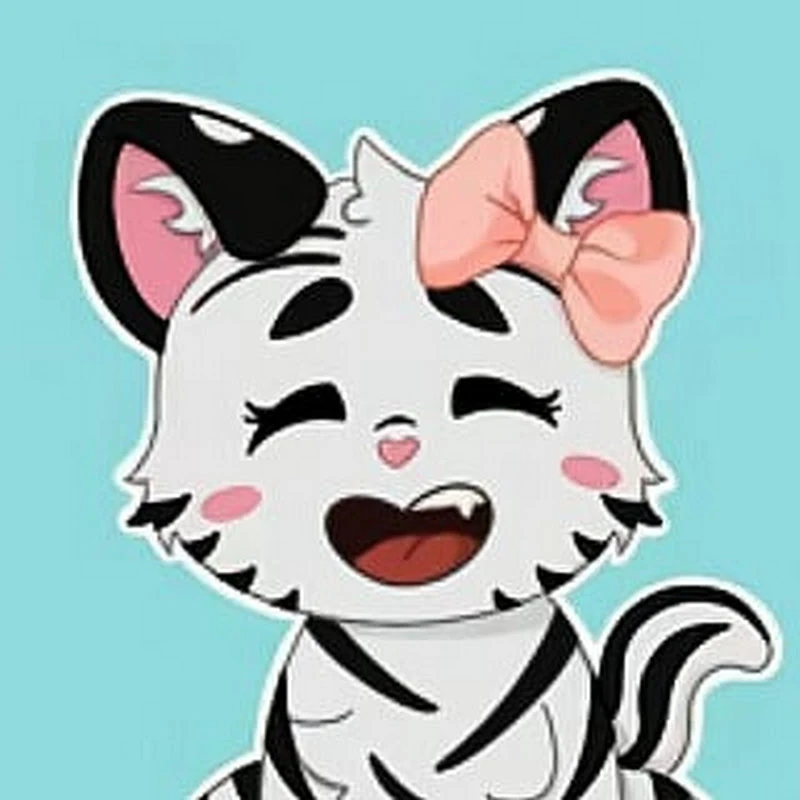 LPS Koma | LPSTube Wiki | Fandom