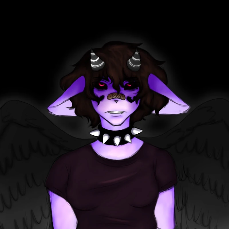 Lps.demon.productions | LPSTube Wiki | Fandom