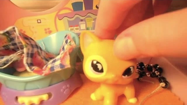 The Runaway (lps23lover) | LPSTube Wiki | Fandom