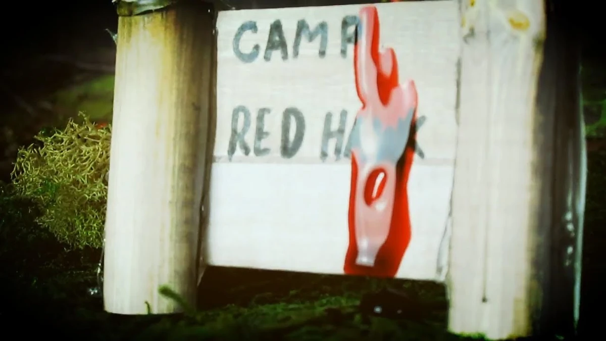 Camp Red Hawk | LPSTube Wiki | Fandom