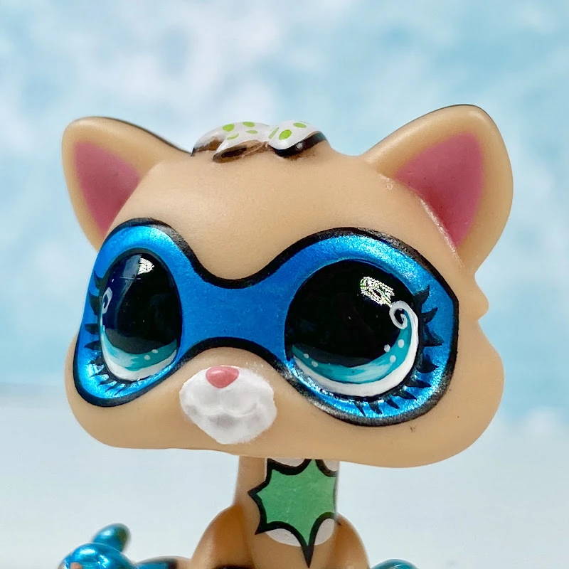 LPS Furtastic Films | LPSTube Wiki | Fandom