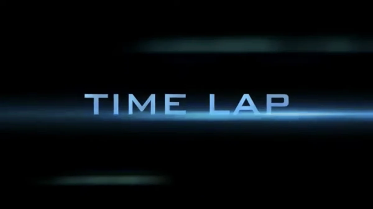 Time Lap | LPSTube Wiki | Fandom