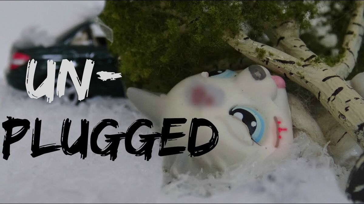 Unplugged Lpstube Wiki Fandom