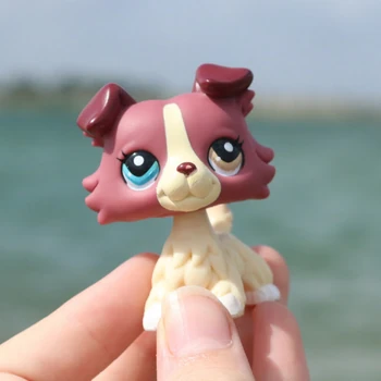 Aqua’s Lps | LPSTube Wiki | Fandom