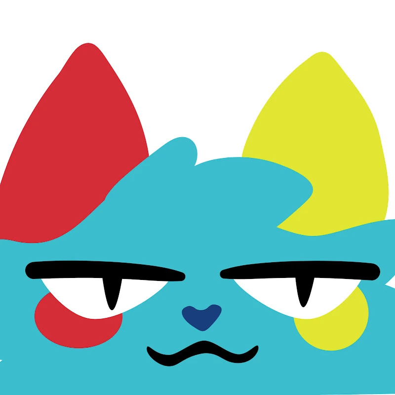 Birdie LPS | LPSTube Wiki | Fandom