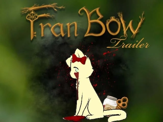 Fran Bow | LPSTube Wiki | Fandom