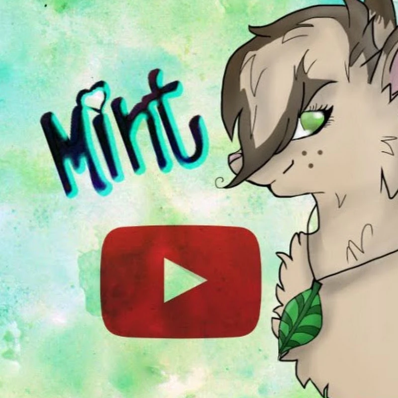 MintLPSchannel | LPSTube Wiki | Fandom