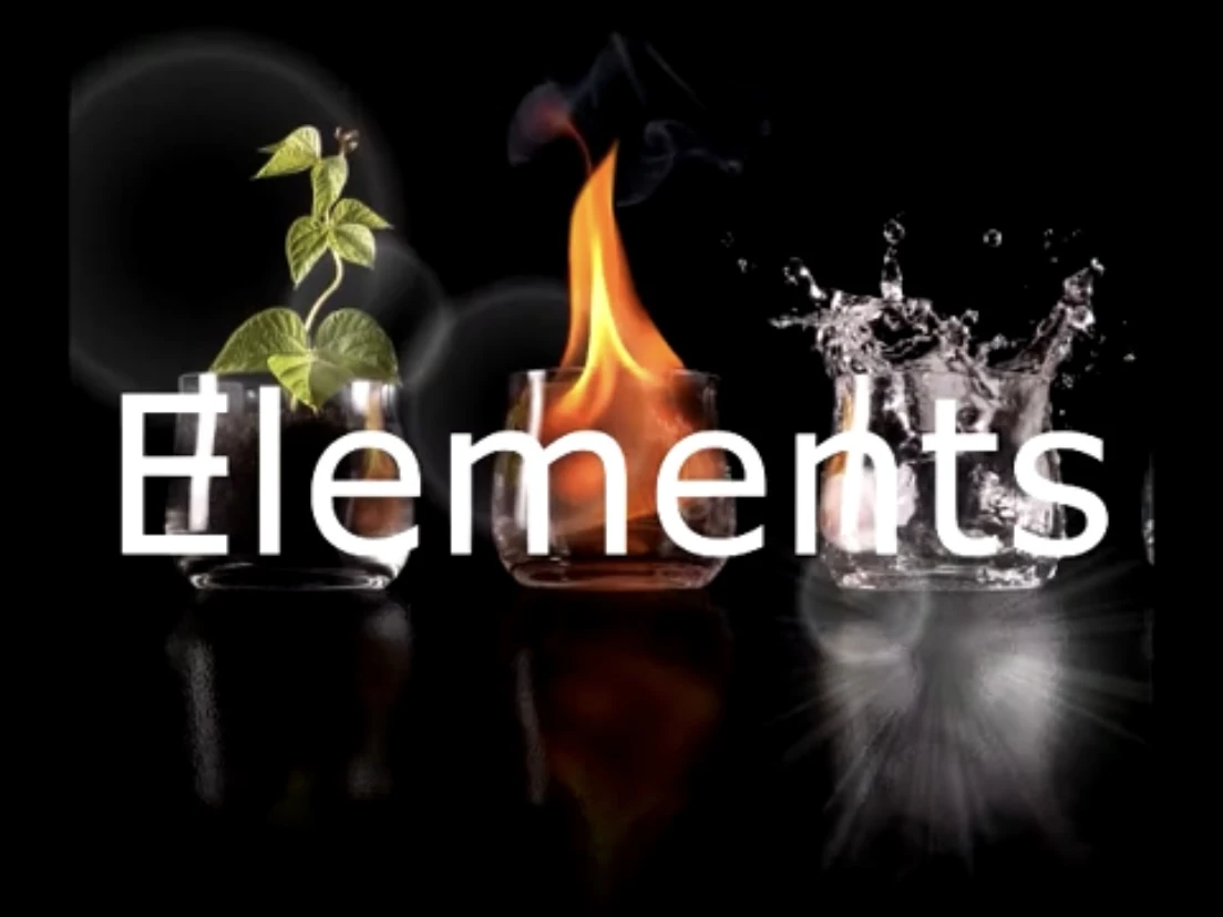Elements (lpswolf223) | LPSTube Wiki | Fandom