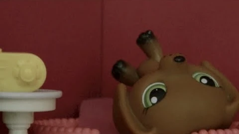 Ms.Popular | LPSTube Wiki | Fandom