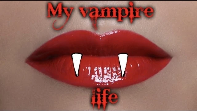 My Vampire Life | LPSTube Wiki | Fandom