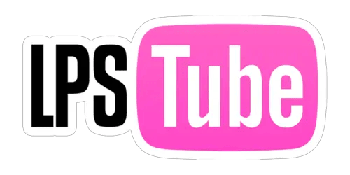 Life (LPS Life) | LPSTube Wiki | Fandom