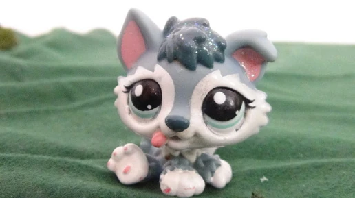 Bloodshed | LPSTube Wiki | Fandom