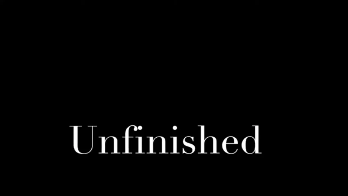 Unfinished | LPSTube Wiki | Fandom
