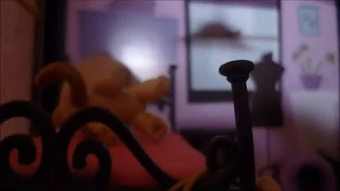 Dear Diary (SNAG) | LPSTube Wiki | Fandom