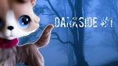 Darkside | LPSTube Wiki | Fandom