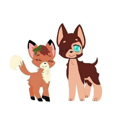 LPS Emily/Gallery | LPSTube Wiki | Fandom