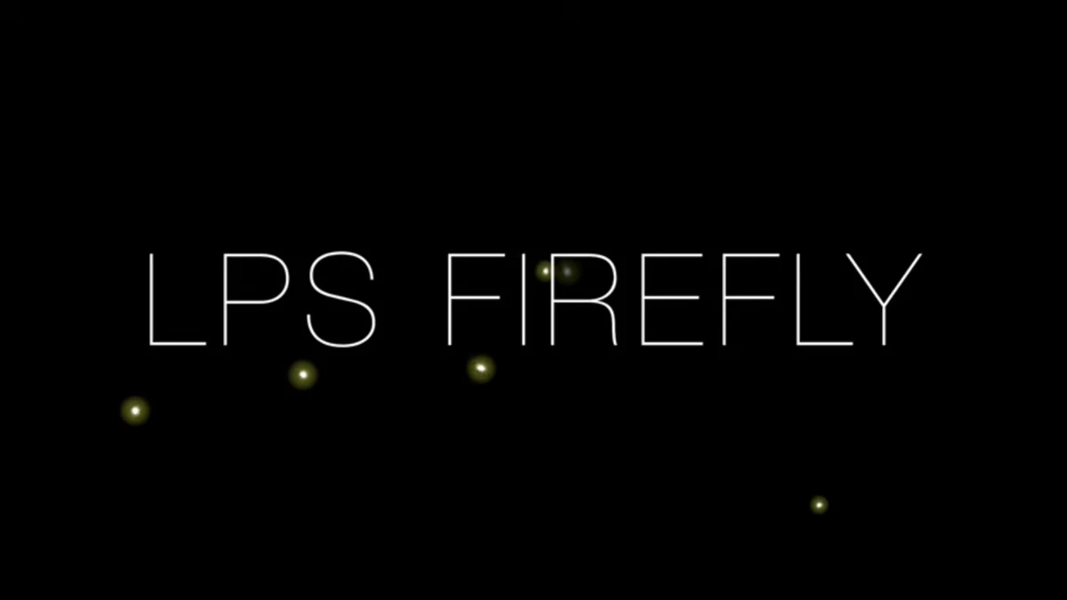 Firefly | LPSTube Wiki | Fandom