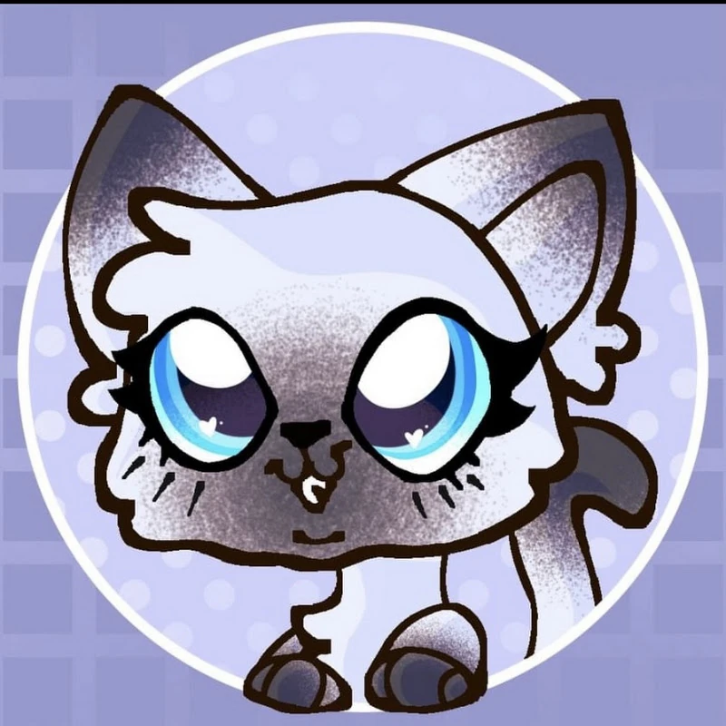 ToastedTV | LPSTube Wiki | Fandom