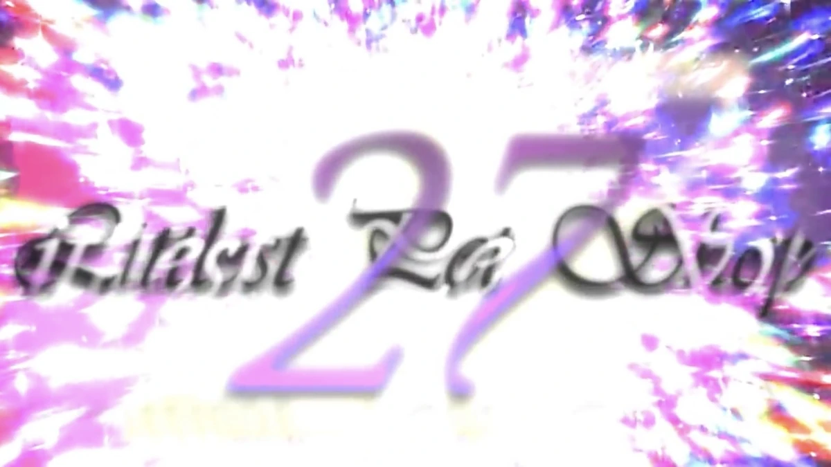 27 | LPSTube Wiki | Fandom