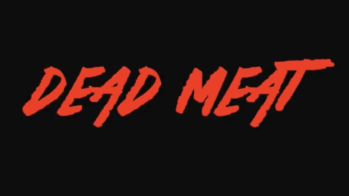 Dead Meat | LPSTube Wiki | Fandom