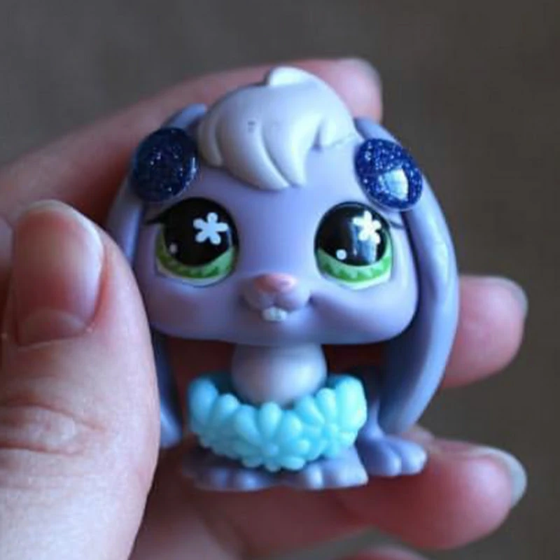 AngelRoseLPSFilms | LPSTube Wiki | Fandom