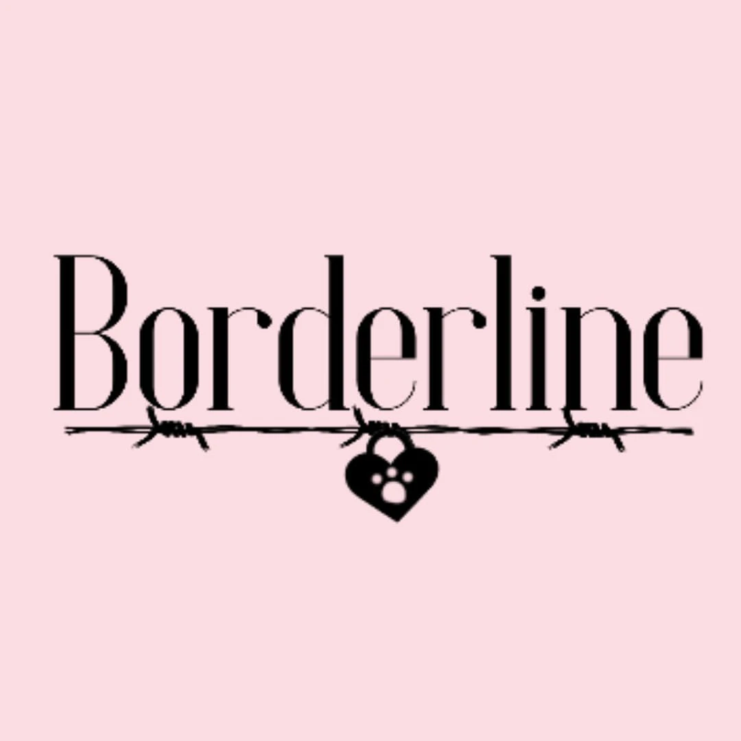 Borderline (Kaela Lps) | LPSTube Wiki | Fandom