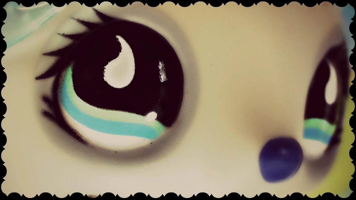 Princess Life (LpsGabriela) | LPSTube Wiki | Fandom