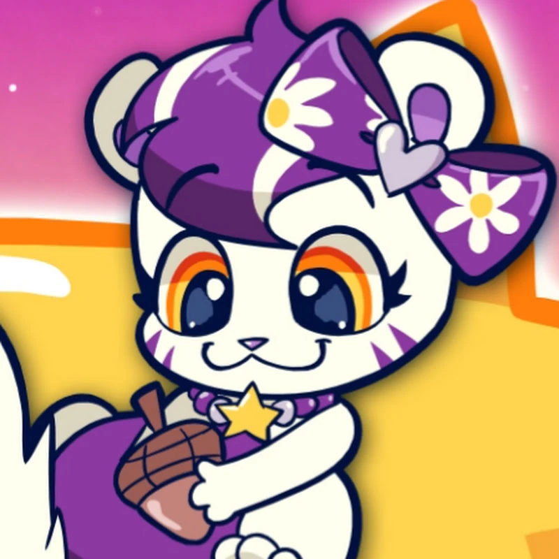 Fuzzy's LPS Studios | LPSTube Wiki | Fandom