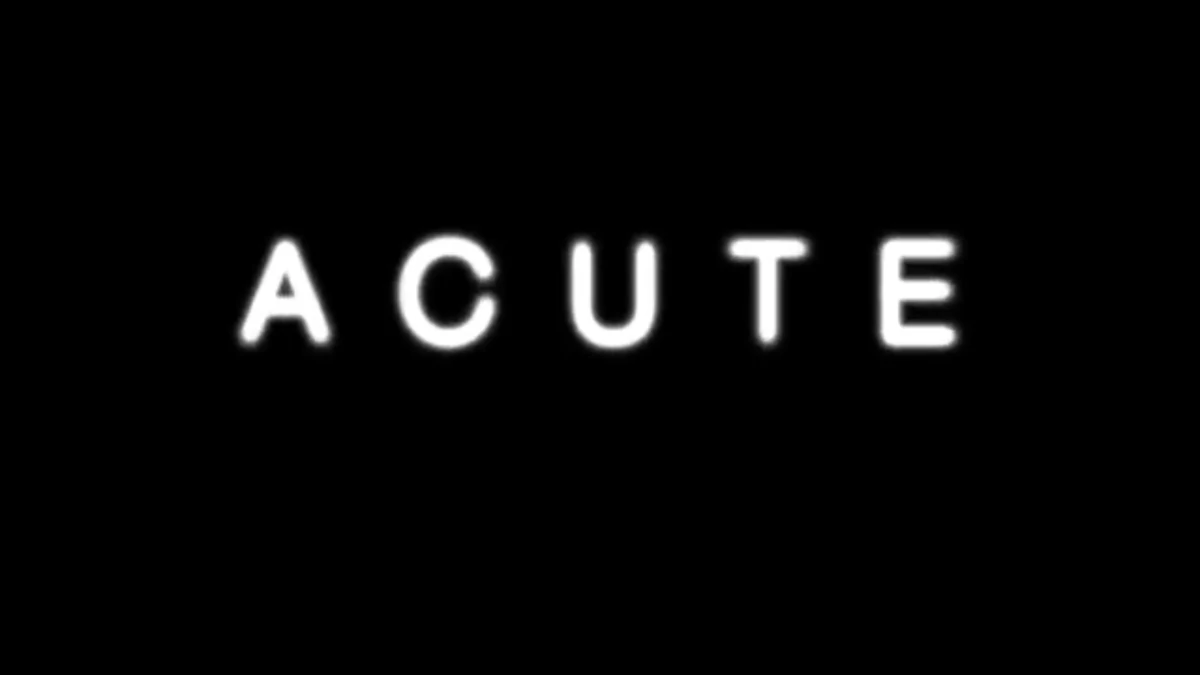 Acute | LPSTube Wiki | Fandom