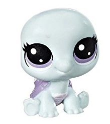 Bev Gilturtle/Toys | Littlest Pet Shop: A Wiki of Our Own | Fandom