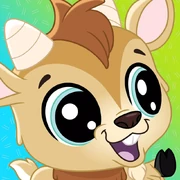User blog:Gb98786/My Top 6 Favorite Littlest Pet Shop: A World Of Our ...