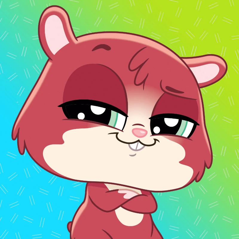 User blog:Gb98786/My Top 6 Favorite Littlest Pet Shop: A World Of Our ...