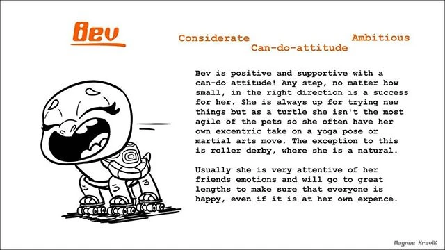 Bev Gilturtle/Gallery | Littlest Pet Shop: A Wiki of Our Own | Fandom