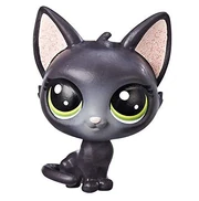 Jade Catkin/Toys | Littlest Pet Shop: A Wiki of Our Own | Fandom