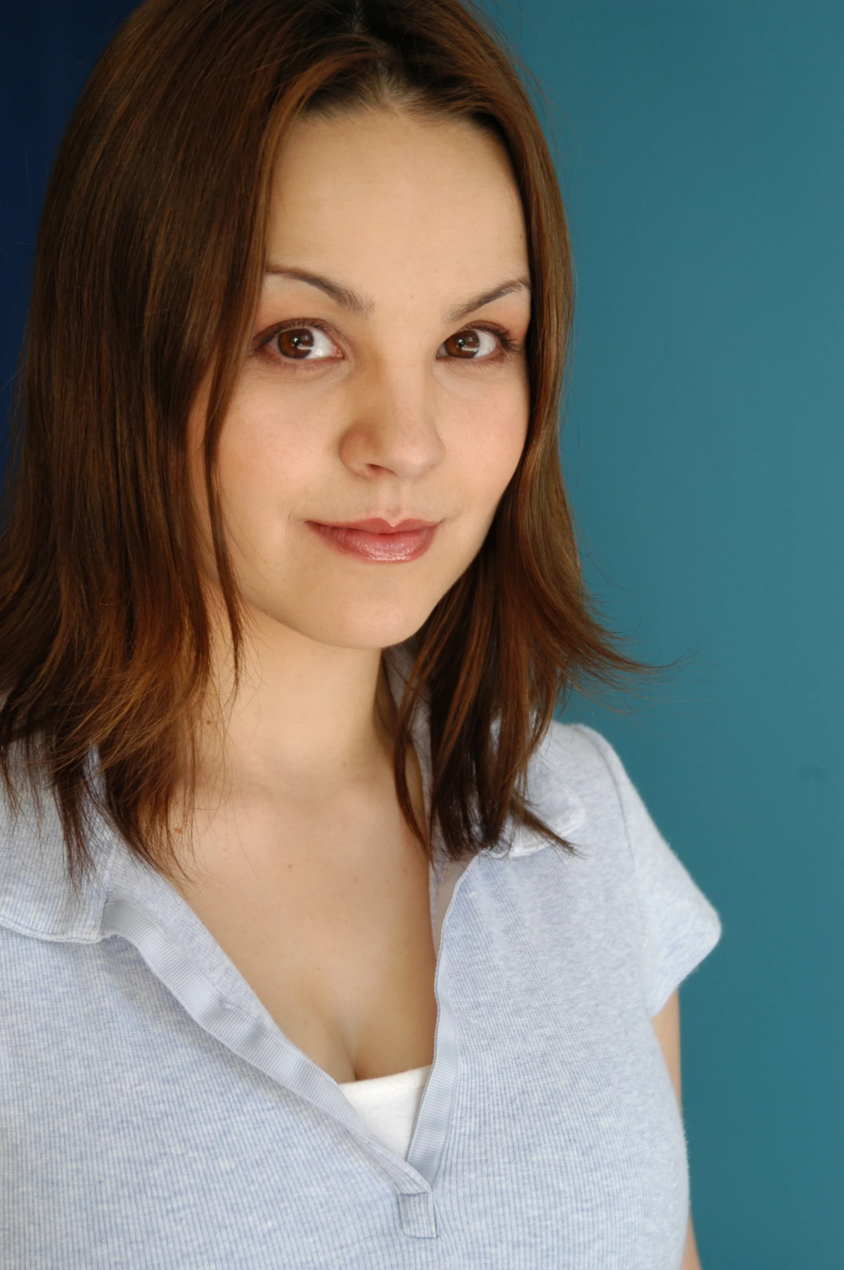 Diana Kaarina | Littlest Pet Shop: A Wiki of Our Own | Fandom