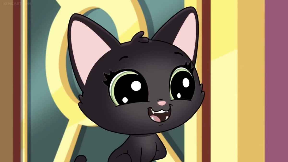 Crystal Fever/Gallery | Littlest Pet Shop: A Wiki of Our Own | Fandom