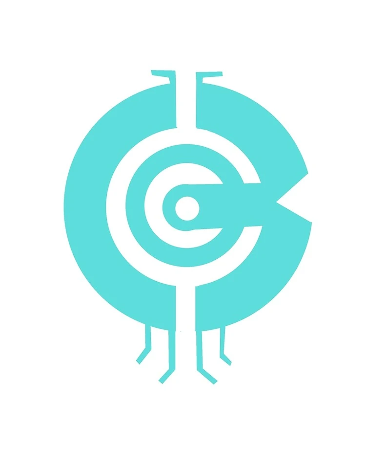 Borg Industries | LPTFSWHRVB Wiki | Fandom