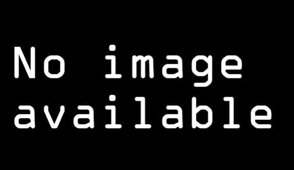 Coolsville | LPTFSWHRVB Wiki | Fandom