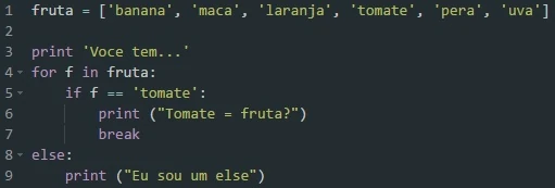 1 - Seminário e Projeto de Python - LP - 2/2015 | Linguagens de ...