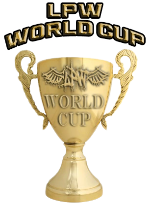 LPW World Cup | LPW Wiki | Fandom