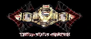 List of LPW United States Champions | LPW Wiki | Fandom